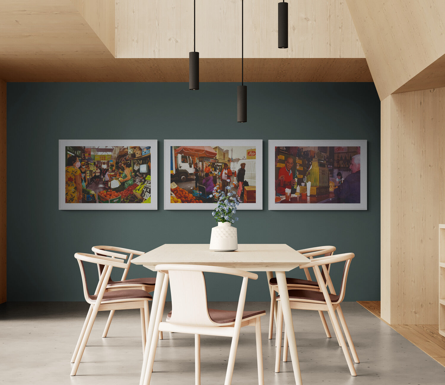 Inspo Wholio – Artenigma