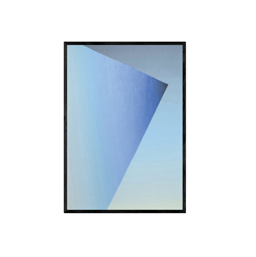 Planos de Color II – Artenigma
