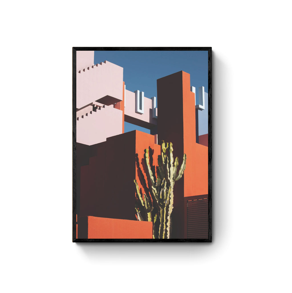 Tejano moderno – Artenigma